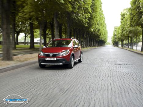 Foto (Bild): Smart Forvision Concept Car - Beim Smart Forvision ...