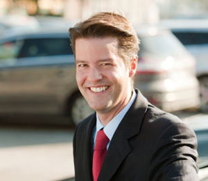 Thomas Blume neuer Leiter Mietwagengeschäfte der Ford-Werke GmbH ...